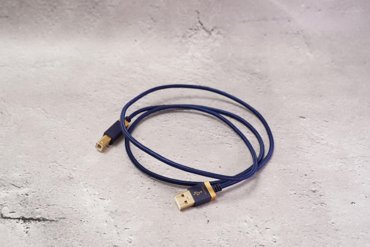 iFi Audio ZEN DAC Signatureレビュー | 音場が広がり艶感が増すコンパクトなUSB-DAC | じゃが畑