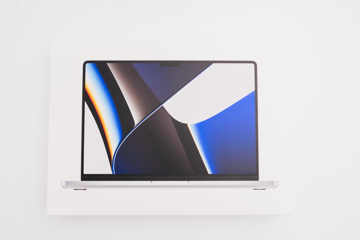 【今が買い！】M1Pro MacBook Pro 14インチ レビュー | M2Proが発表された今だからこそ欲しい1台 | じゃが畑