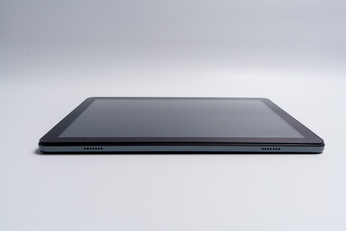 OSCAL Pad 60 レビュー | 1万円を切る安価なAndroidタブレット[PR] | じゃが畑