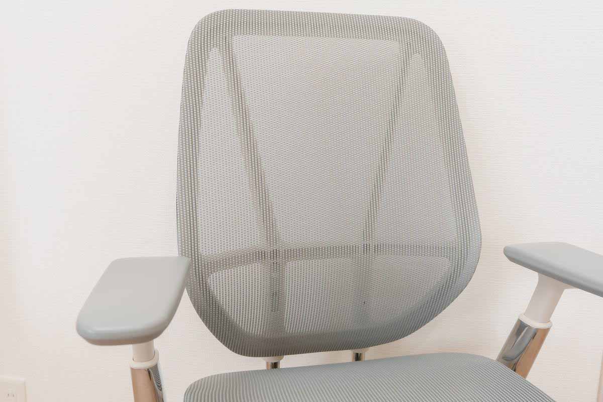 ワークチェア Palmwork レビュー | 疲れにくい機能性と部屋に馴染むデザイン[PR] | じゃが畑