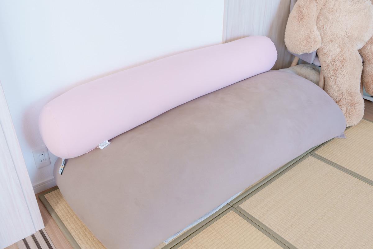 ワークチェア Palmwork レビュー | 疲れにくい機能性と部屋に馴染むデザイン[PR] | じゃが畑