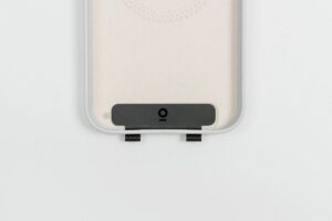 【重量わずか30g】MOFT MOVAS レザーケース レビュー | 純正レザーケースに変わる選択肢 | じゃが畑